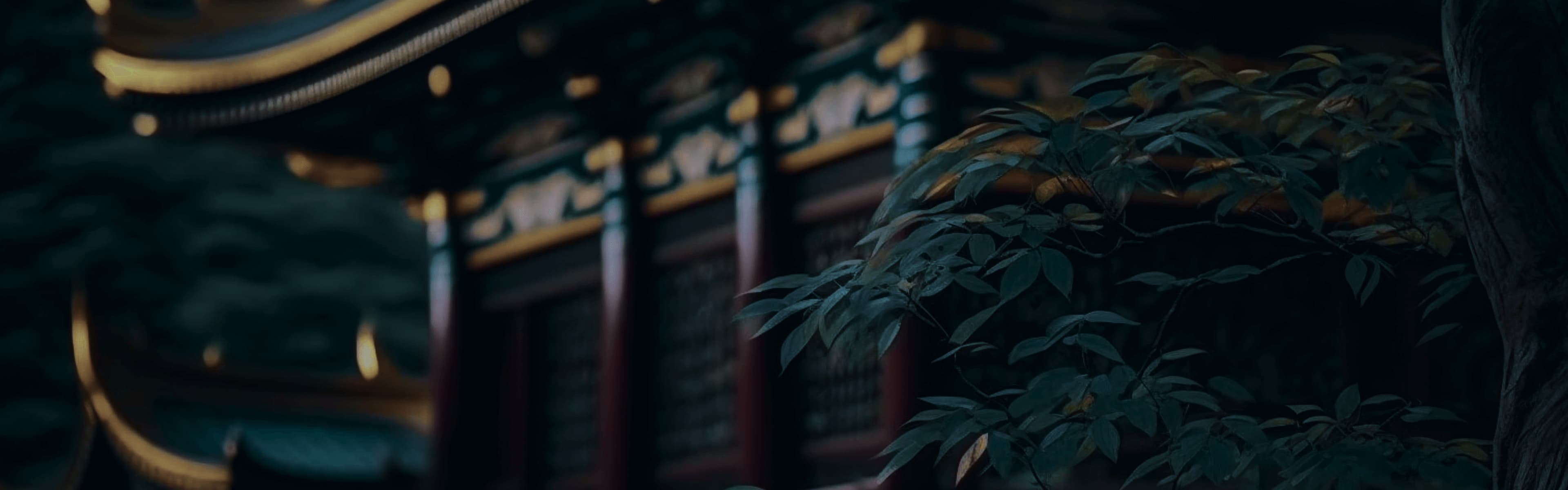 Guide List｜Gold-Guide